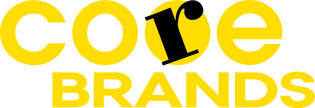 Contact Us » CORE Brands | Cargo Control Tie Down Products