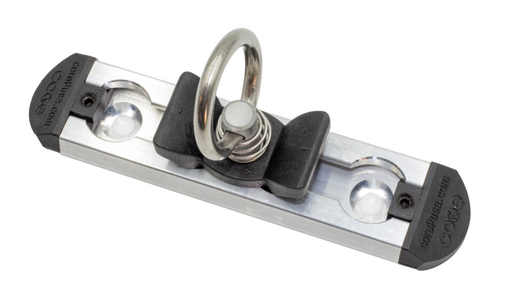 Load Lock - Traditional » CORE Brands | Cargo Control Tie Down Products