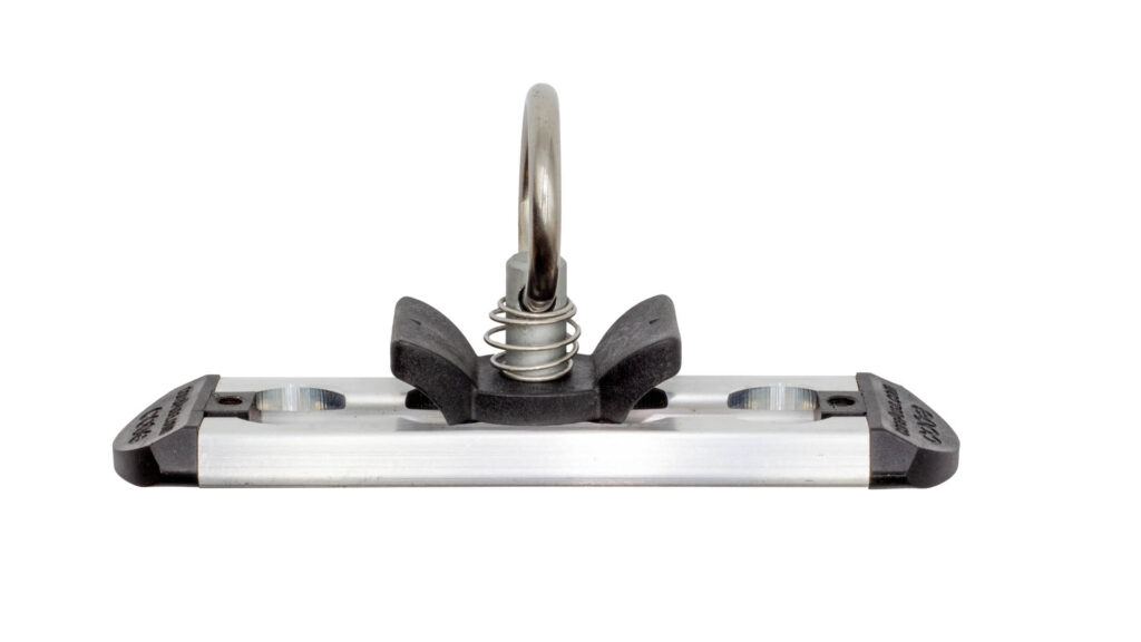 Load Lock - Traditional » CORE Brands | Cargo Control Tie Down Products