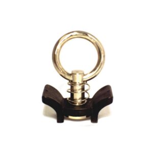 Load Locks Archives » CORE Products USA