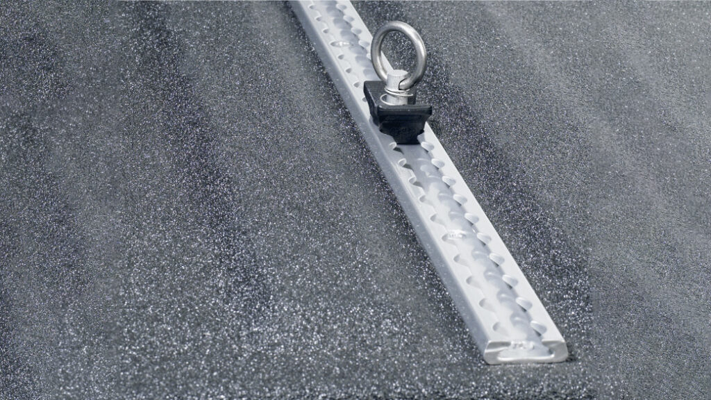 Uni Trax - Bulk » CORE Brands | Cargo Control Tie Down Products